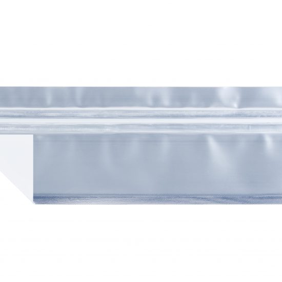 Syringe Barrier Bags : 101 Supply