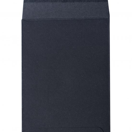 Coin Envelope : 101 Supply