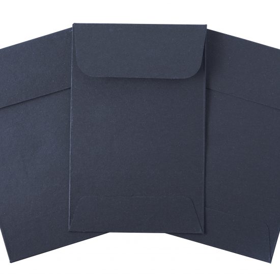 Coin Envelope : 101 Supply